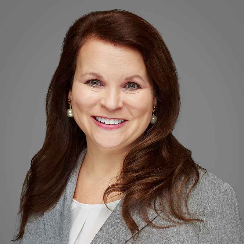 Mandy Wideman - OnBoard Legal