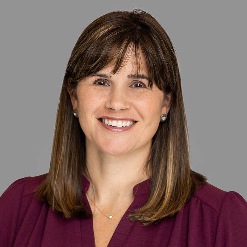 Mary T. Miller - OnBoard Legal